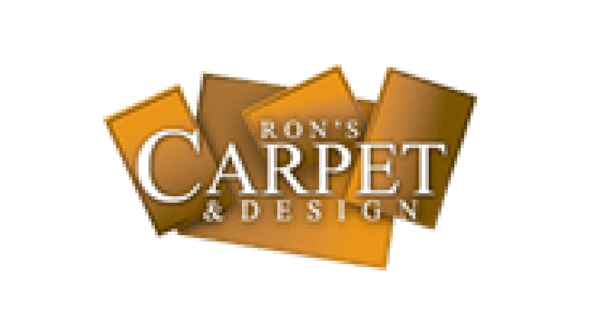 Shop Philadelphia Commercial ARBOR VIEW (T) Stillwater 00410_54625 ...